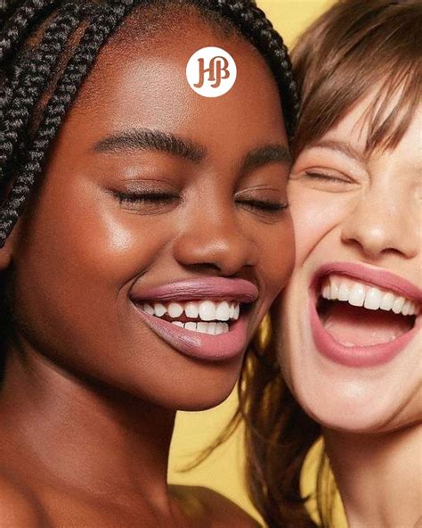 Milani France 📢 Avis Aux Professionnels De La Beauté Milani Sera