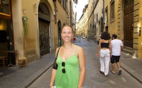 Hailey Maj🍓🎀 Haileymaj • Instagram Photos And Videos