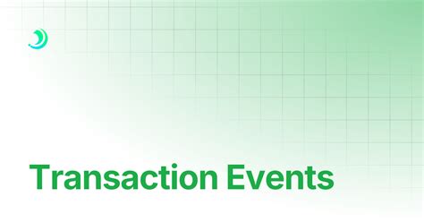 transaction events boxlang a modern dynamic jvm language