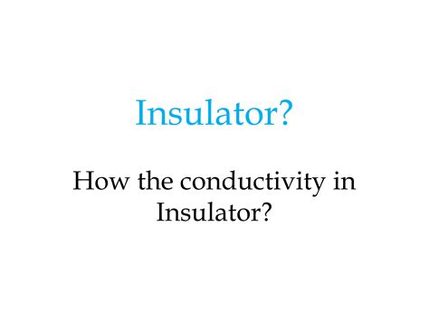 Electronic Devices And Circuits Introduction Pptx