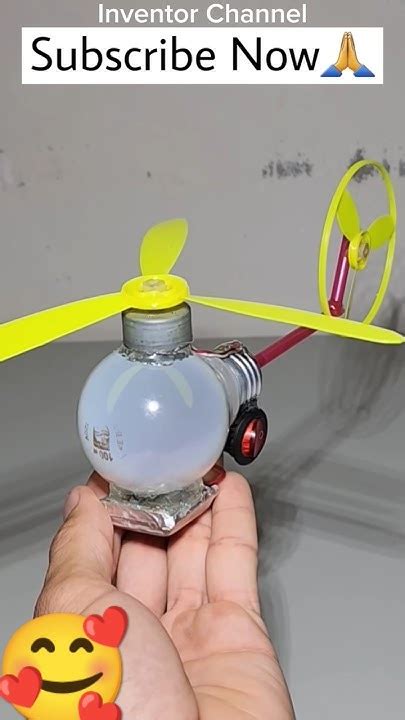 scienceprojectwork experiment diy scienceprojectideas