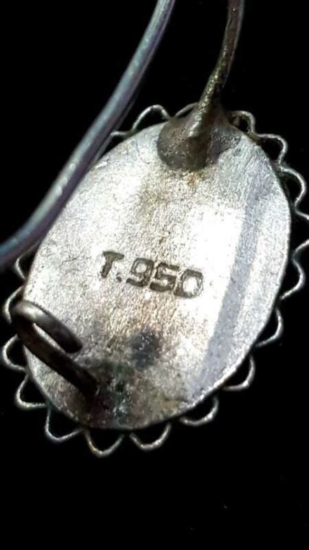 017 D71 Bb C908 4 D38 B22 E 2 Ea5 Fe4466 Ef — Postimages