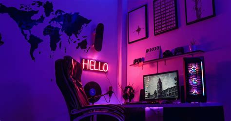 How To Hide Pop Up Ads On Steam Blog Creative Collaboration