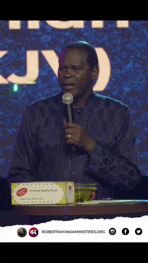 Revival Night Service - Robert Kayanja Ministries | Welcome to Church, Thanks for joining us ...