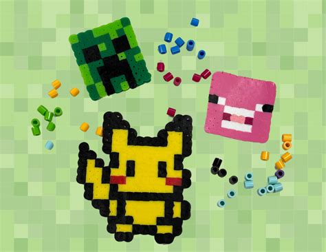 Teen Hive Night Minecraft Maker Waterloo Public Library