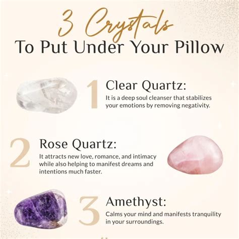 Healing Properties Of Rose Quartz Artofit