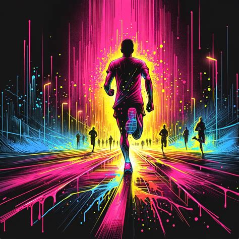 Mateusz Kowalewski 🦾 On Linkedin Learning Ai Productivity Stoicism Worklifebalance