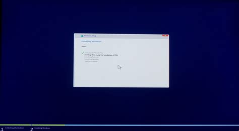 Intel Nuc Windows 10 Drivers Phiresustainable