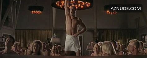 Paul Newman Nude And Sexy Photo Collection Azmen