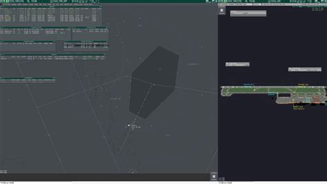 Twr Twr Cdm Profile Wiki