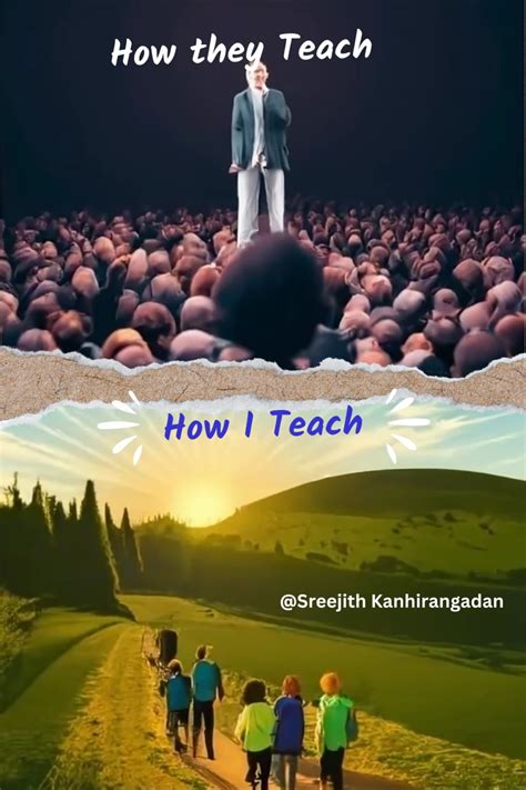 Sreejith Kanhirangadan On Linkedin Csv Csa Onlinecourse