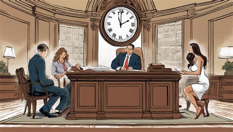 How Long Does It Take To Get A Divorce In Florida A Step By Step Guide How Get Divorce