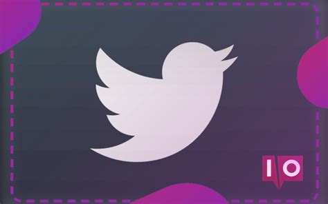 Twitter Dark Mode Bug Is Annoying Pc Users