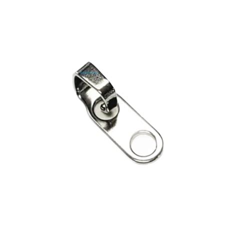 Arm Thread Guide B Left Juki Sewing Machine Genuine
