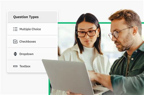 Upcoming Webinars Surveymonkey Upcoming Webinars Surveymonkey