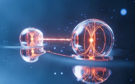a deep dive into quantum non locality and its implications essentia