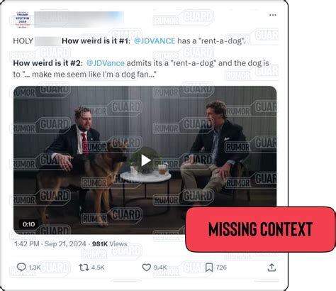 The News Literacy Project On Linkedin Misinformation Medialiteracy
