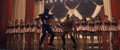 Best Mcu Villains Images On Pholder Marvelstudios Marvel Legends