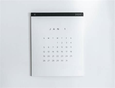 Date And DateTime Handling In APIs Brian Cline