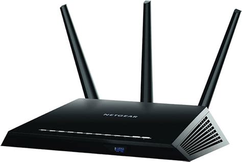 Vulnerability Found In Some Netgear Routers Has Cert Warning Consumers