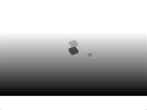【实践learnopengl项目】高级光照篇opengl 光影 Csdn博客