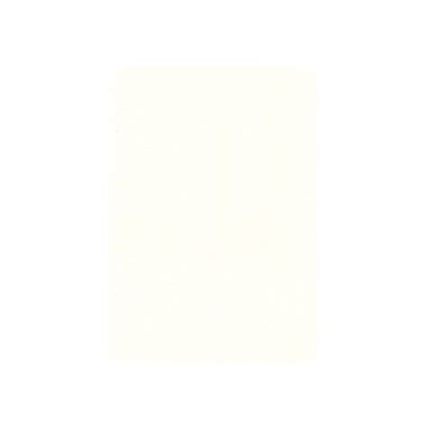 Tracker A Minimal Cost And Highly Intensified Learning Environment For Robot Revolution In Nepal