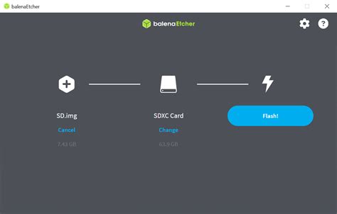 Astra Yocto Linux User Guide — Synaptics Astra Sdk User Guide 100