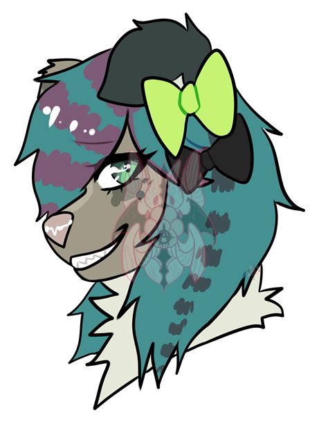 Fobo Pending On Toyhouse