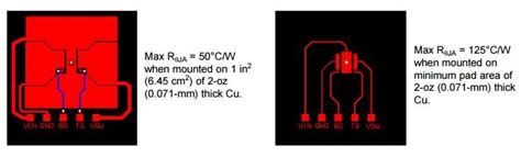 CCS TM4C1294NCPDT Question About Internal Temperature Sensor Arm Based Microcontrollers Forum