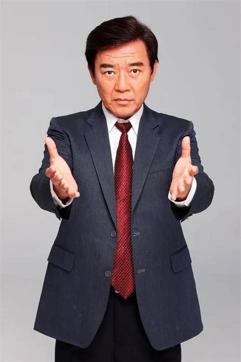 演员李立群 经典照片合集 搜狐大视野 搜狐新闻