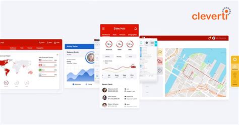 cesar fonseca on linkedin outsystems development enterprise