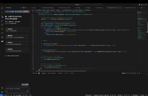 摊牌了！一文教会你轻松上手豆包marscode 编程助手！ vscode 豆包 csdn博客