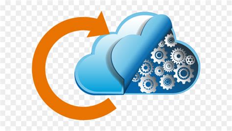 Download Open Source At T Open Source Ecomp Clipart 3705465 Pinclipart