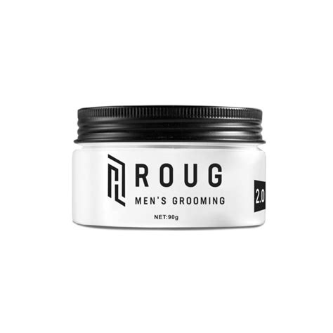 Roug Mens Grooming Thương Hiệu MỸ PhẨm đến Từ Singapore