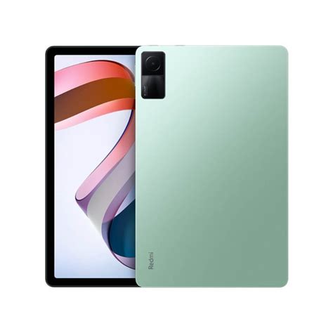 Xiaomi Redmi Pad Price In Bangladesh And Specs Diamu