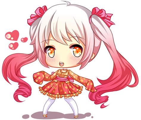 H Nh Nh Cung C Gi I P Nh T