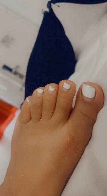 Bakersfield Escorts 🔥 Bakersfield Ca Female Escort Ads