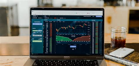 This Is An Awesome Crypto Framework For Python By Manpreet Singh Medium