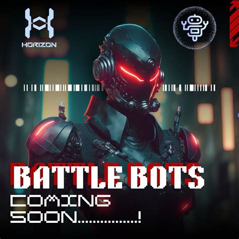 Battlebots Droidathorizon Horizon2025 Roboticsshowdown Droid Battlebots Droidathorizon Horizon2025 Roboticsshowdown Droid