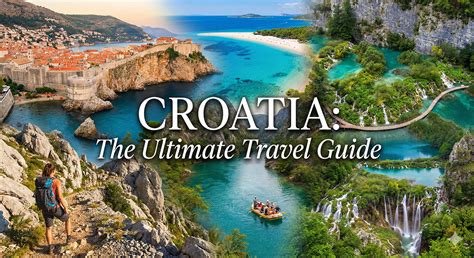 Zagreb Travel Guide 2025 Best Things To Do Where To Stay And Local Tips