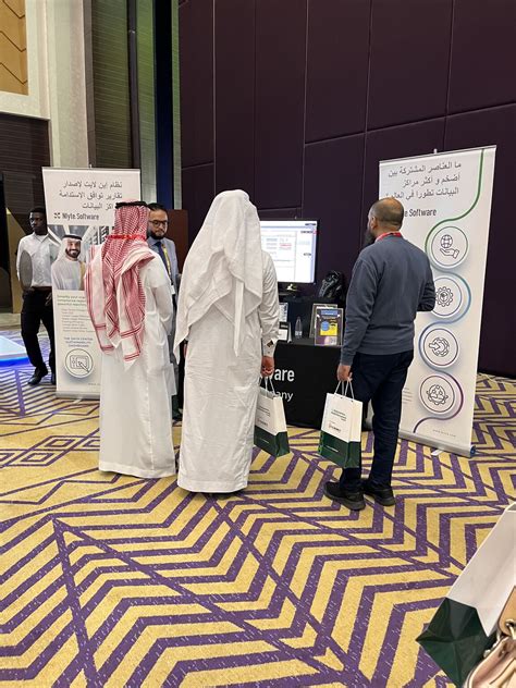 lindsay h on linkedin 🌟 have a great show salaheddine arabi and james