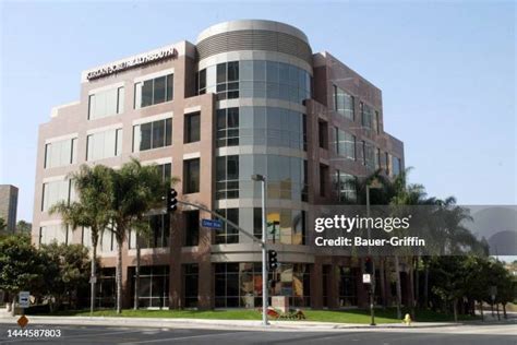 Kerlan Photos And Premium High Res Pictures Getty Images