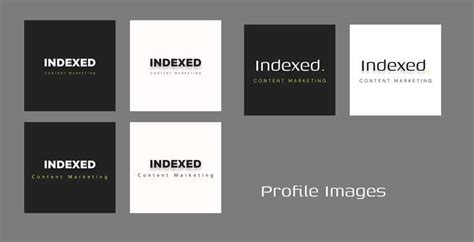 Entry 148 By Badshahking781 For Craft Linkedin Profile Header And Image Freelancer