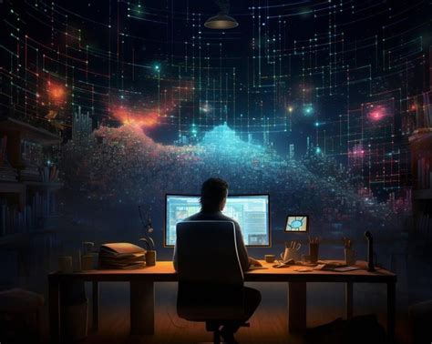 Stages Of Predictive Analytics All You Need To Know