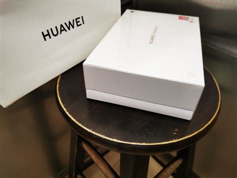 Huawei MatePad 10 4 BAH4 L09 Mobile Phones Gadgets Tablets Android On Carousell