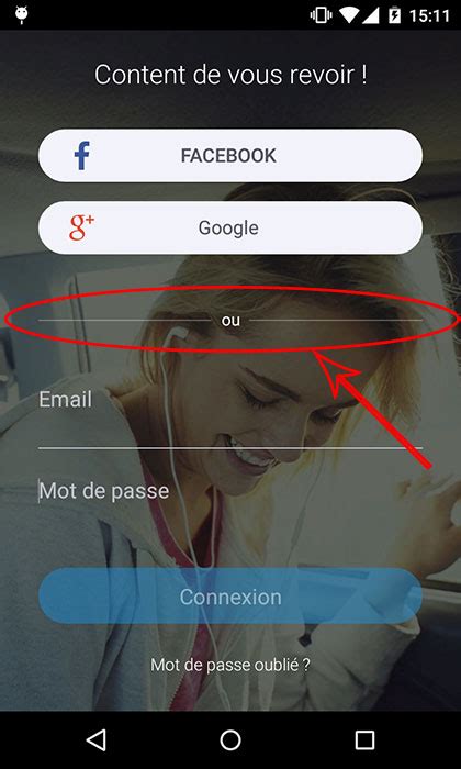Android Horizontal Line With Text In Middle Stack Overflow