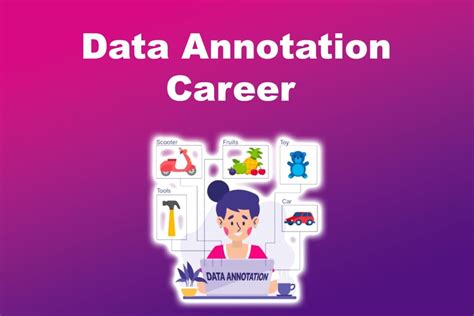 What Is A Data Annotation Job Job Function Requirements Portfolink