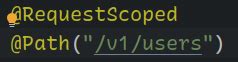 Feature Ss08 Simplified Not Working Issue 5 Arrowtype