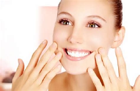 会員制secret Salon Tbl