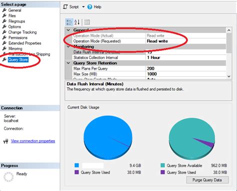 SQL Server Troubleshooting Fabozzi S Compiled Knowledge